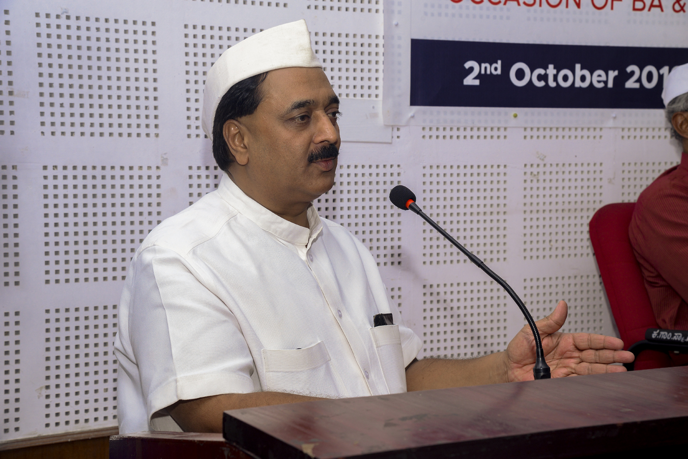 Corporate Education Experiences | ImmersionIndia | Let India Happen to You