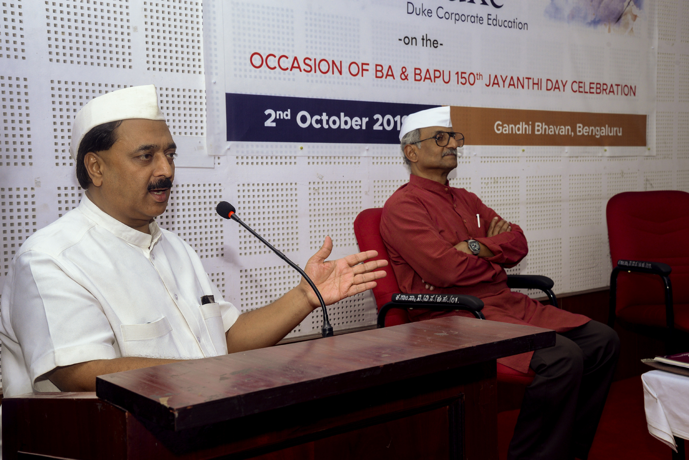 Corporate Education Experiences | ImmersionIndia | Let India Happen to You