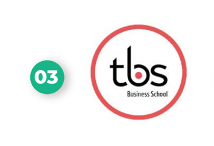 Immersion India Outbound | ImmersionIndia | Let India Happen to You