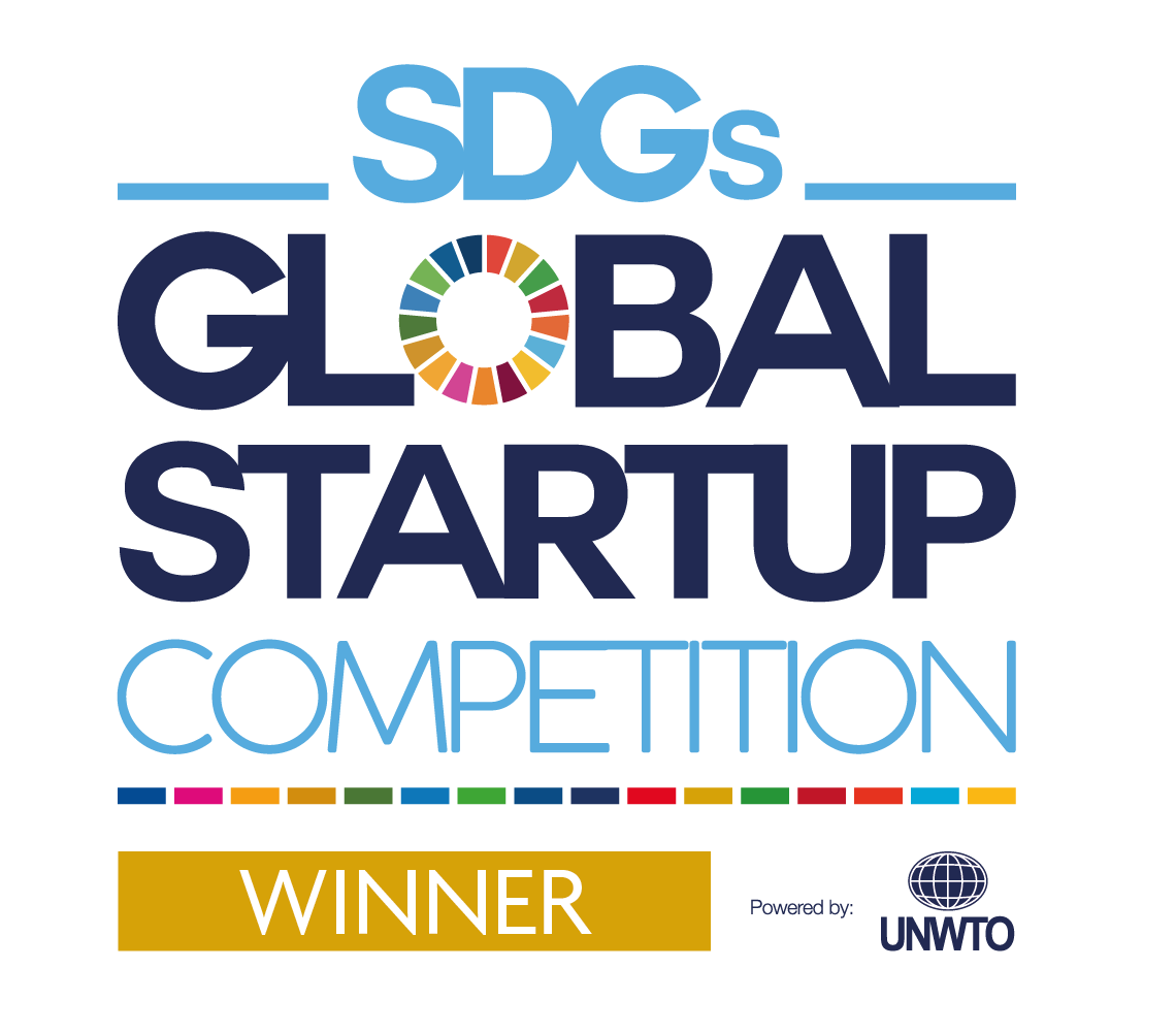 Immersion India Outbound | ImmersionIndia | Let India Happen to You