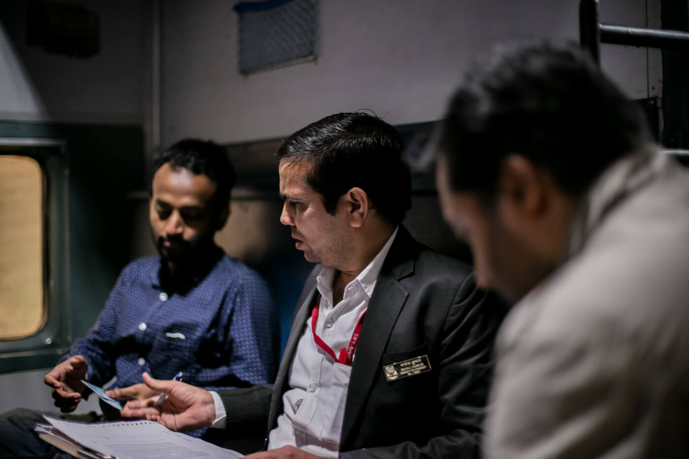 Student Group Experiences | ImmersionIndia | Let India Happen to You